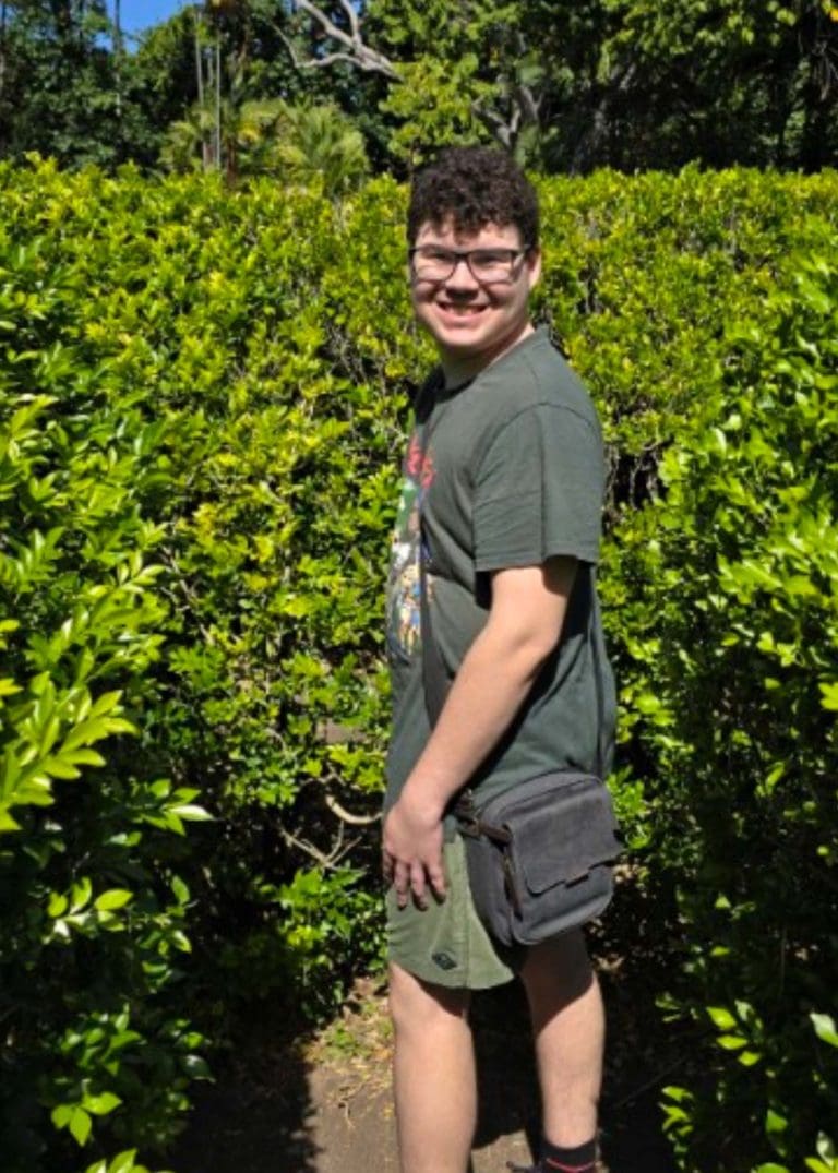 Our Commitment to Exceptional Support | Lifestyle Journey Support